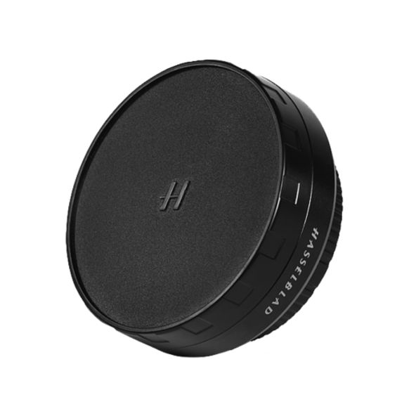 ACCESSORIES – Hasselblad Inc.