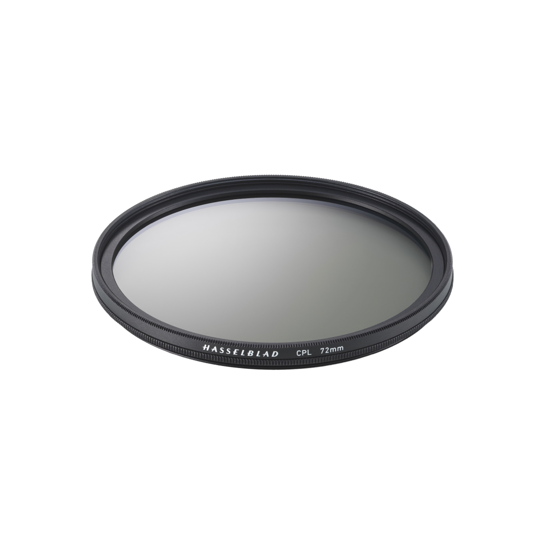 Hasselblad CPL Filters | HASSELBLAD Official Store – Hasselblad US