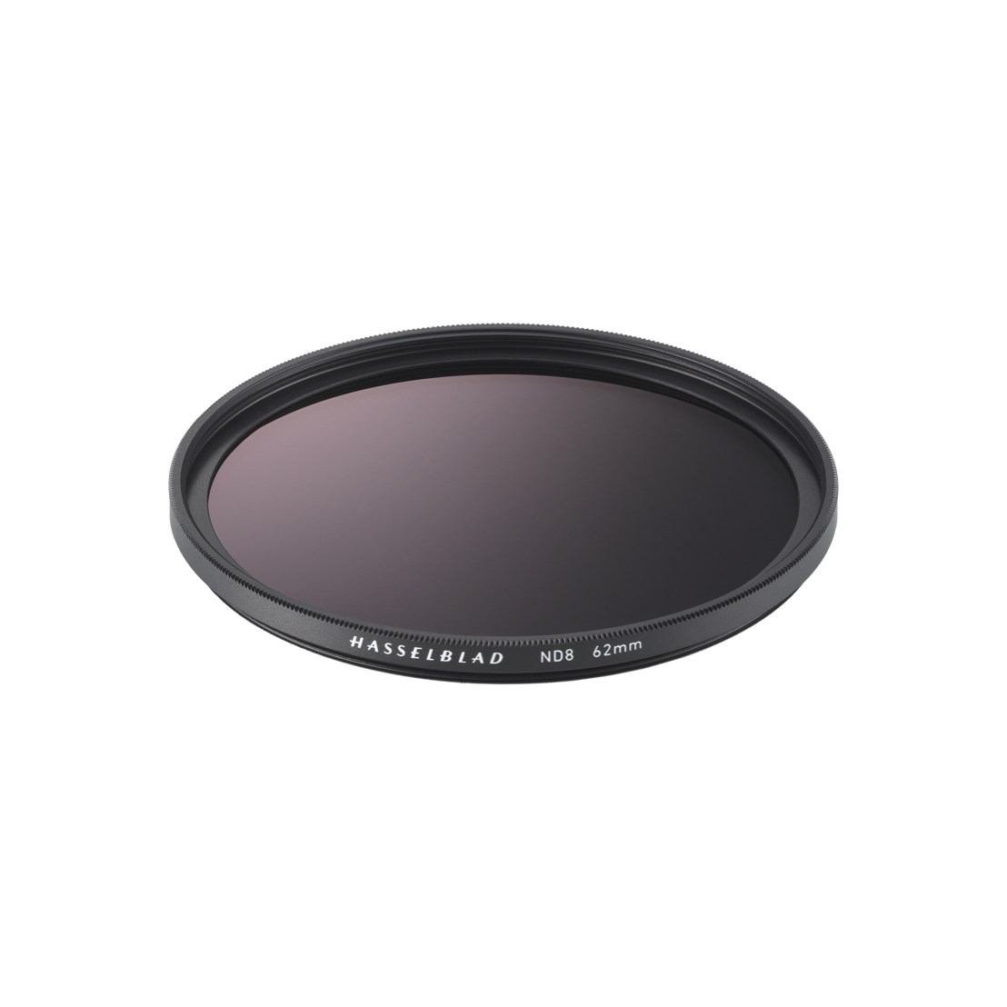 Hasselblad ND Filters | HASSELBLAD Official Store – Hasselblad US
